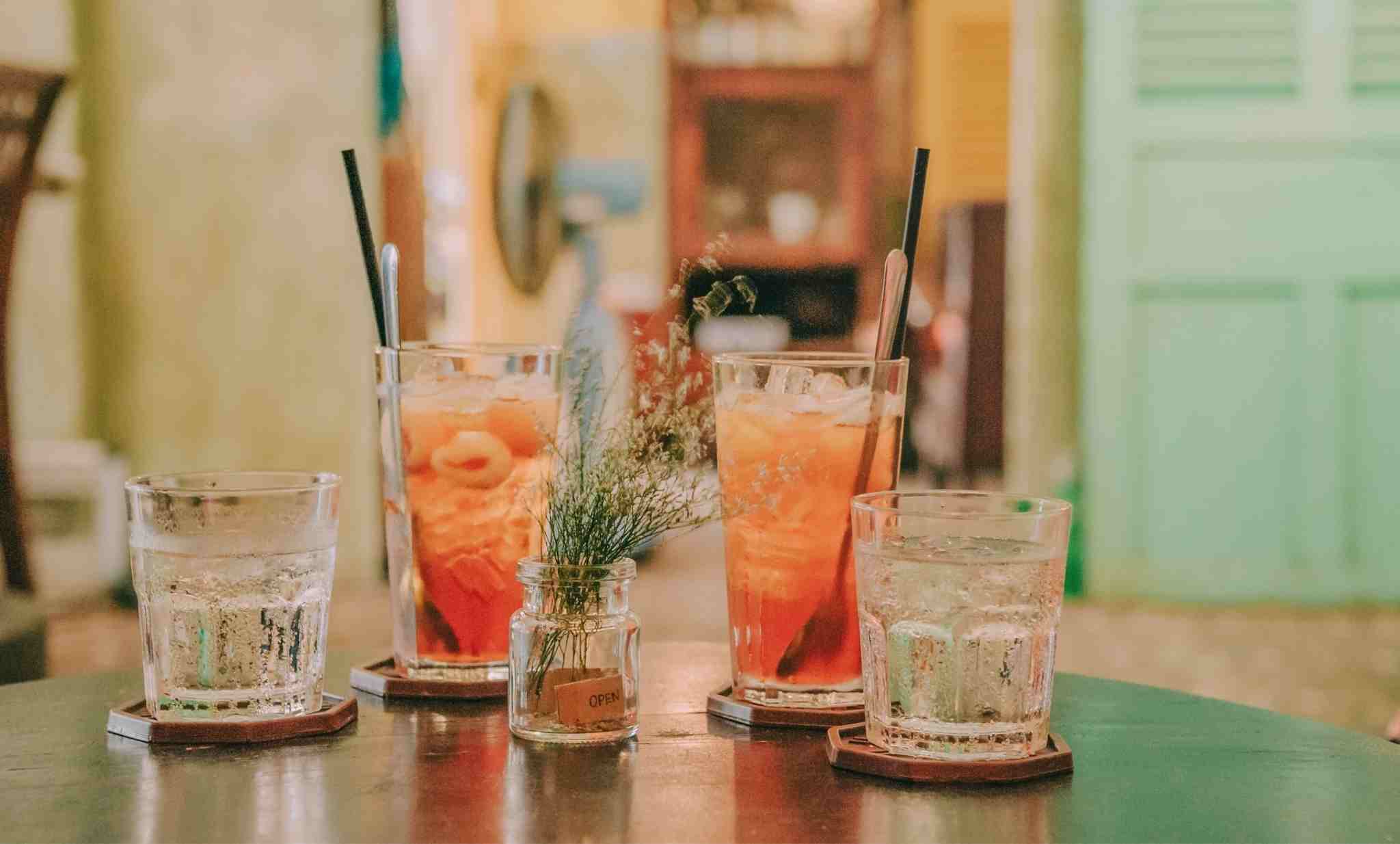 Choosing the Right Private Alcohol Rehab in Spain - Hacienda Paradiso